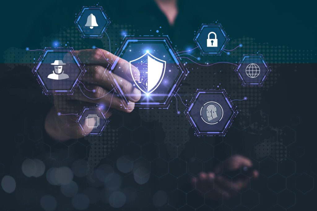 Decoding Data Laws: This guide provides an overview of CCPA and GDPR ...