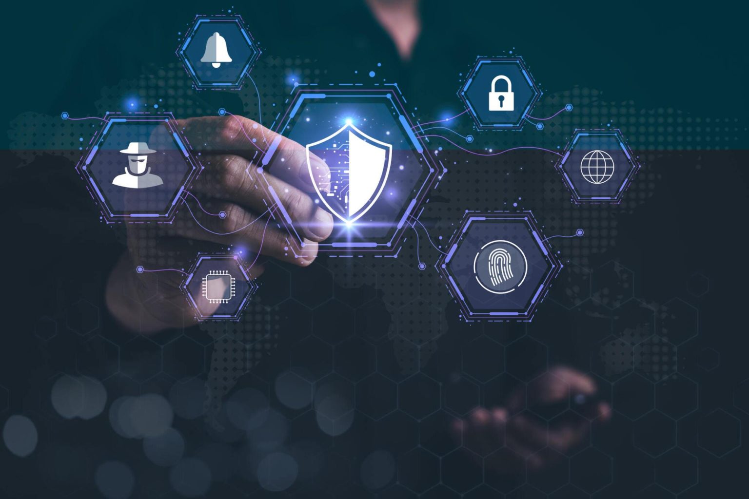 Decoding Data Laws: This guide provides an overview of CCPA and GDPR ...