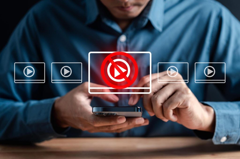 Privacy Playground: A-Z Guide on Cookie Consent for a User-Centric ...