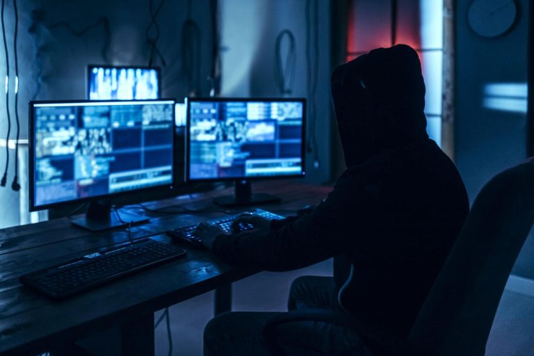 Decoding Data Laws: This guide provides an overview of CCPA and GDPR ...